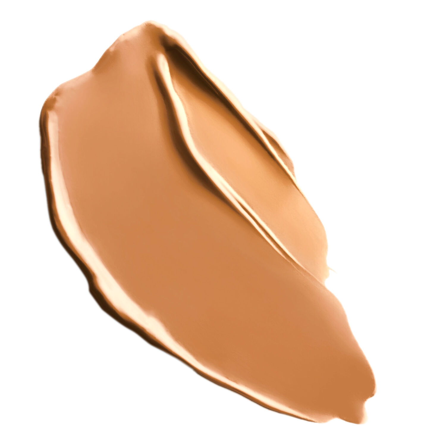 Real Flawless Weightless Perfecting Concealer, Correcteur - Laura ...