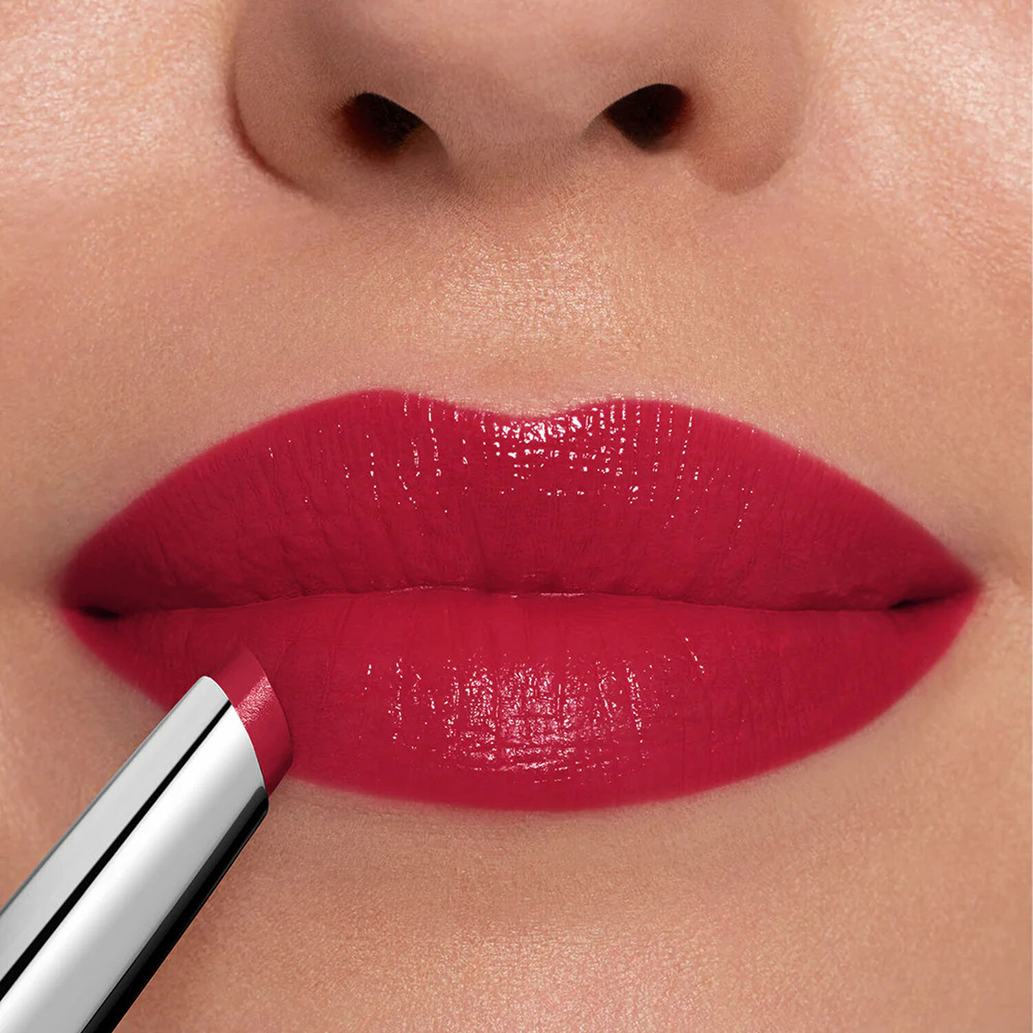 Healthy Mix Clean Lip Sorbet, Baume à Lèvres Teinté - Bourjois ...