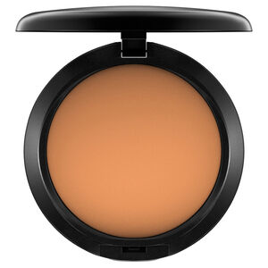 Mineralize Skinfinish Natural, Poudre de Teint Compacte - MAC ...
