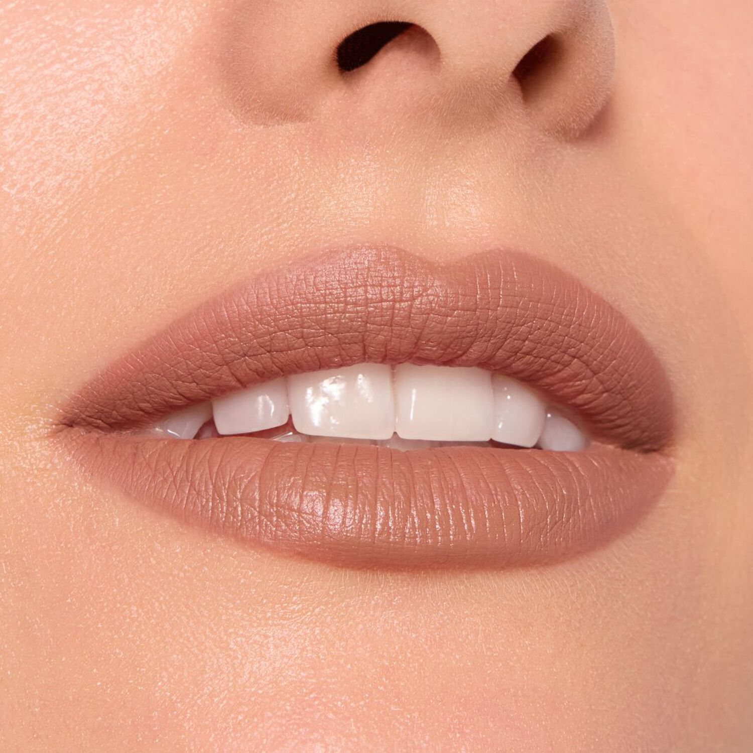 Endless Matte, Rossetto con finitura opaca - Catrice | MyOrigines Produit