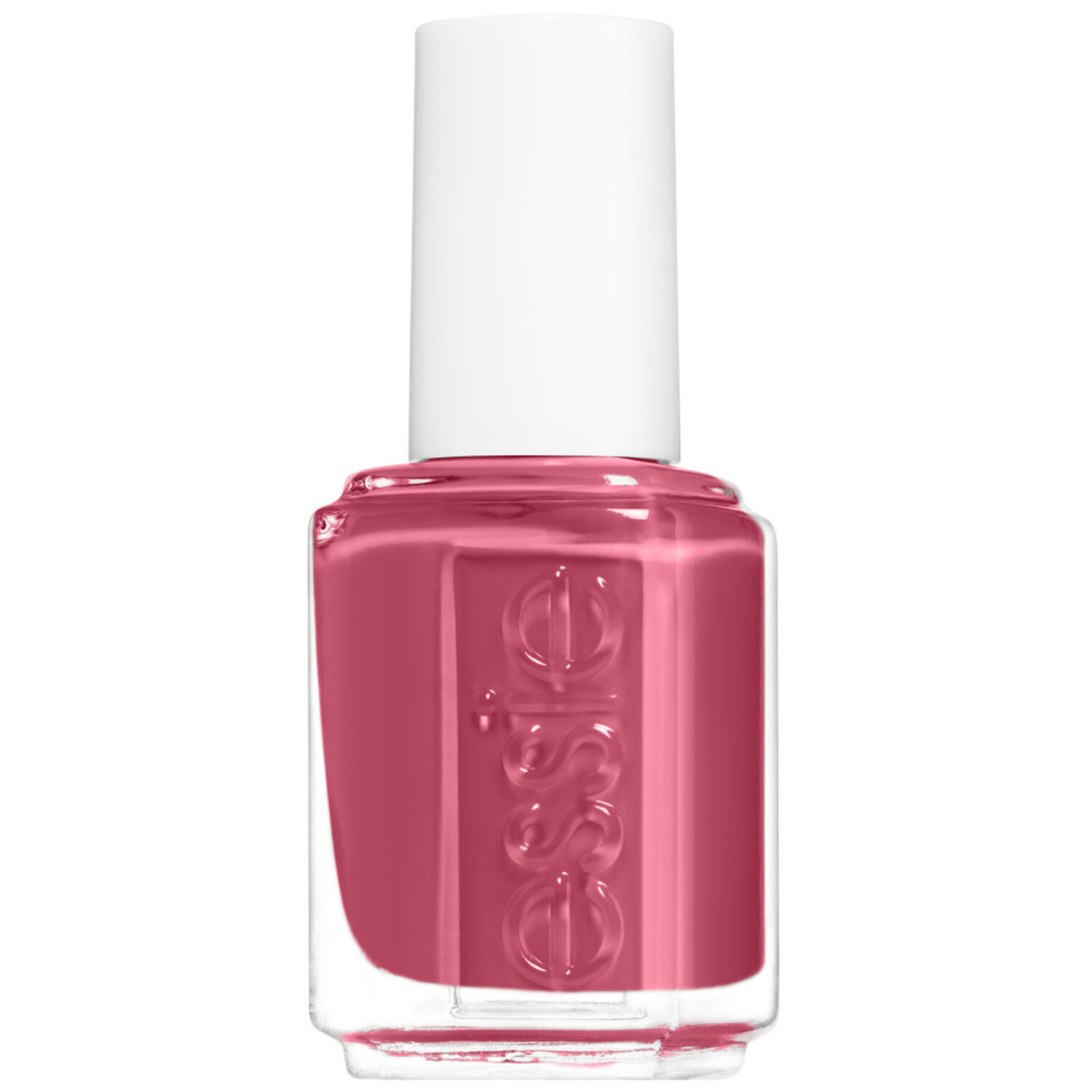Essie, Vernis à Ongles - Essie | MyOrigines Produit