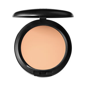 Mineralize Skinfinish Natural, Poudre de Teint Compacte - MAC ...