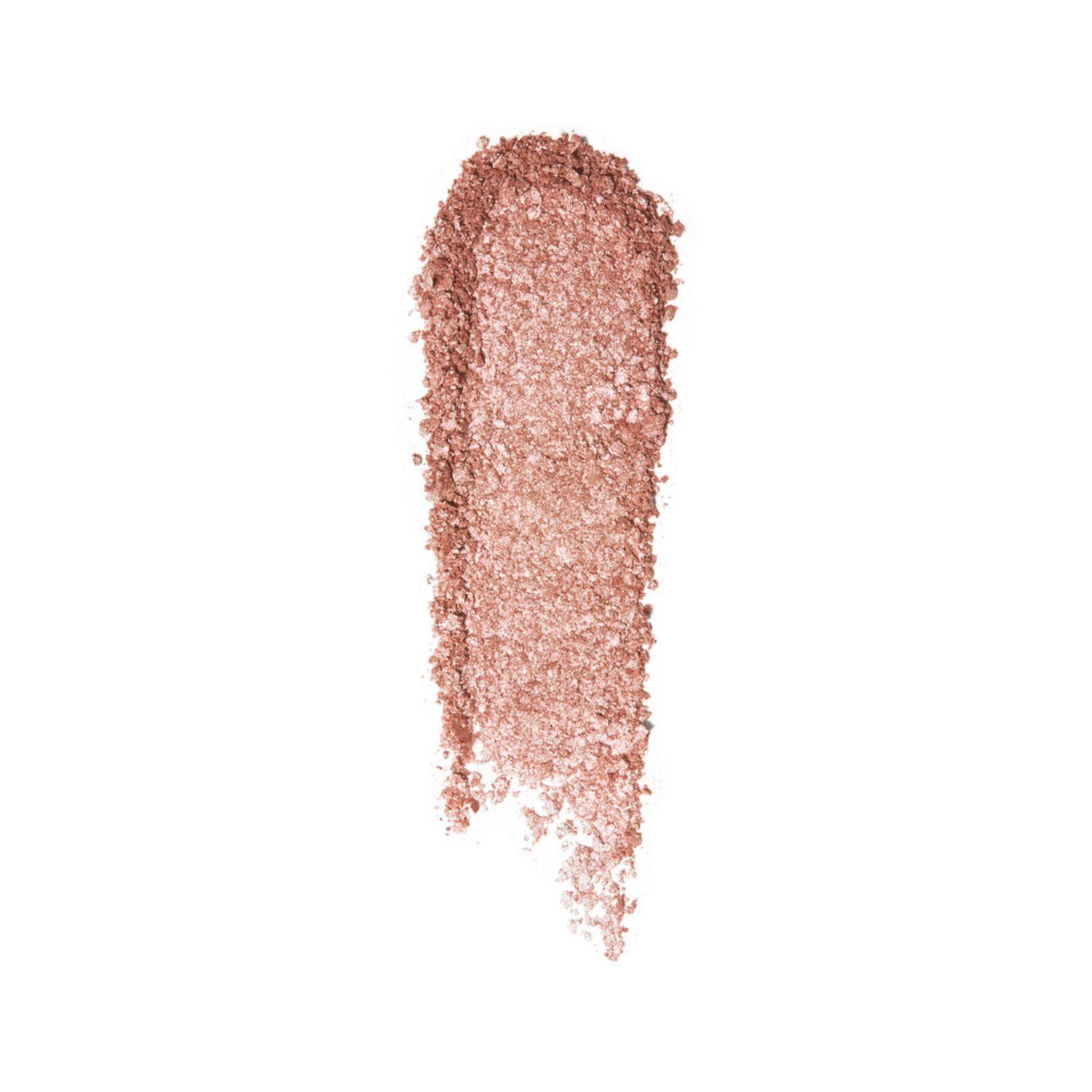 HIGHLIGHTING POWDER, Highlighter Poudre Illuminatrice - Bobbi Brown ...
