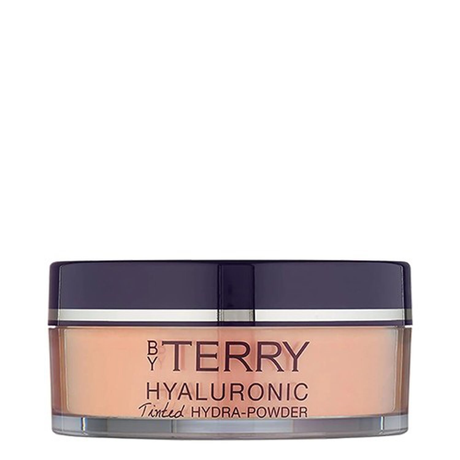 Hyaluronic Hydra-Powder Tinted, Tinted Face Powder - By Terry ...