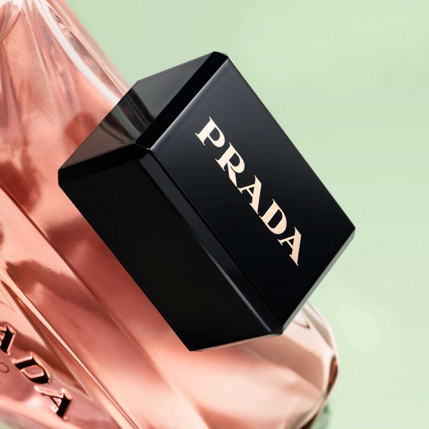 Paradoxe, Eau de Parfum Rechargeable - Prada | MyOrigines Produit