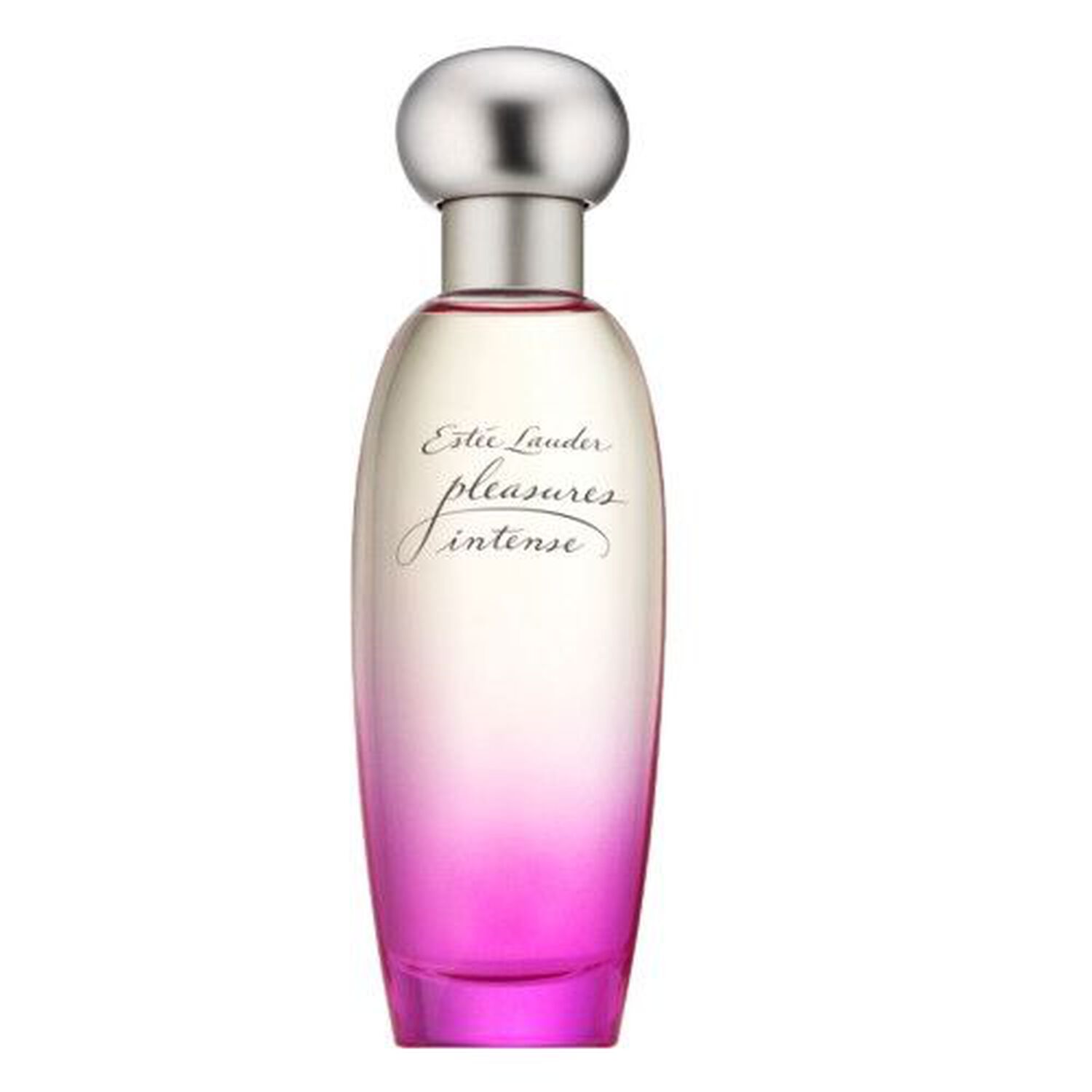Pleasures Intense, Eau de Parfum - Estée Lauder | MyOrigines Produit