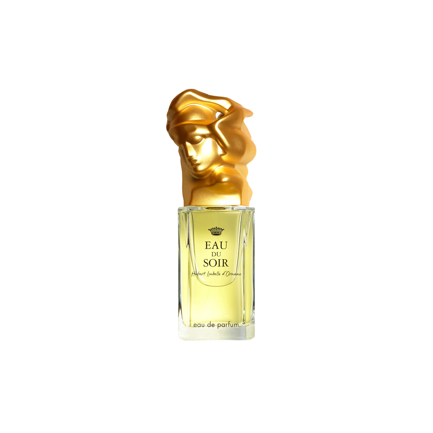Eau du Soir, Eau de Parfum - Sisley | MyOrigines Produit