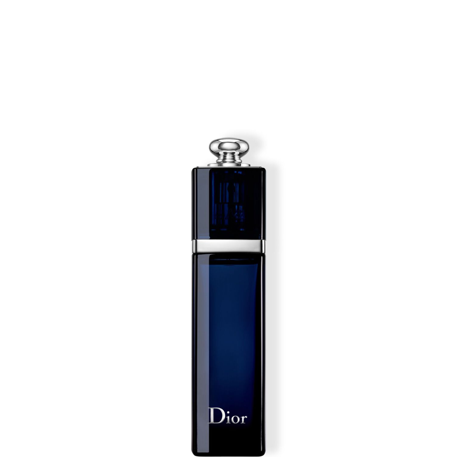 Dior Addict , dior | MyOrigines
