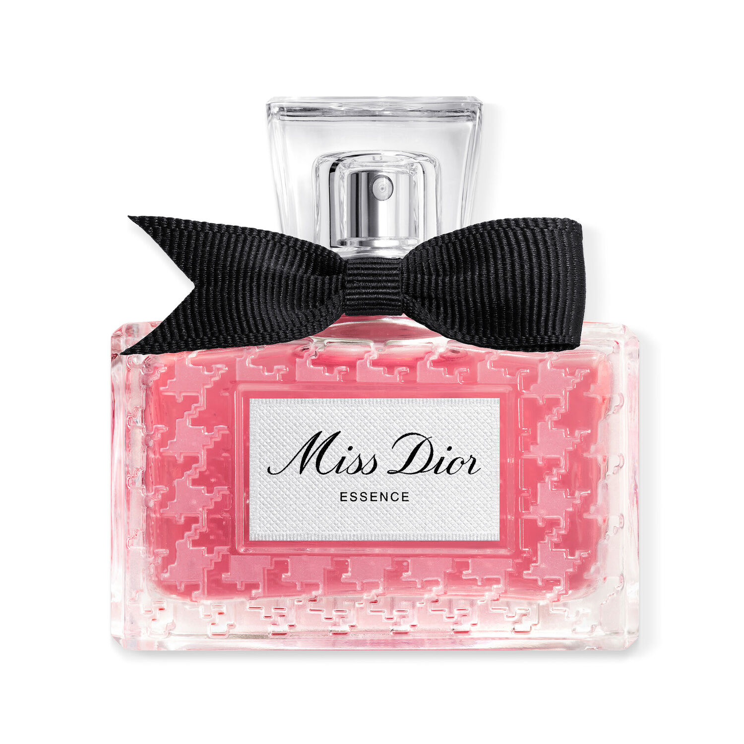 Miss Dior Essence, Essence de Parfum - Notes Confiturées, Florales ...