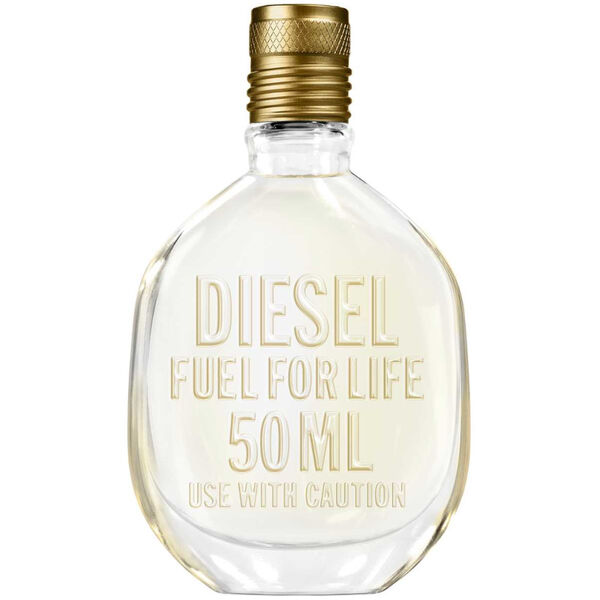 Fuel for Life , diesel | MyOrigines