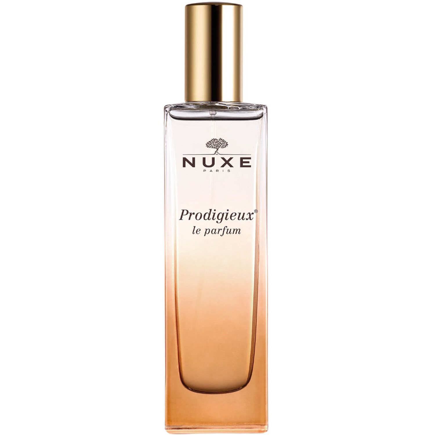 Prodigieux® Le Parfum, Prodigieux® - Toutes peaux - Nuxe | MyOrigines ...