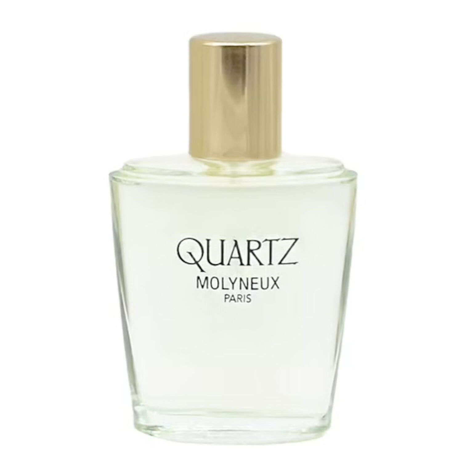 Quartz Pour Femme, Eau de Parfum - Molyneux | MyOrigines Produit
