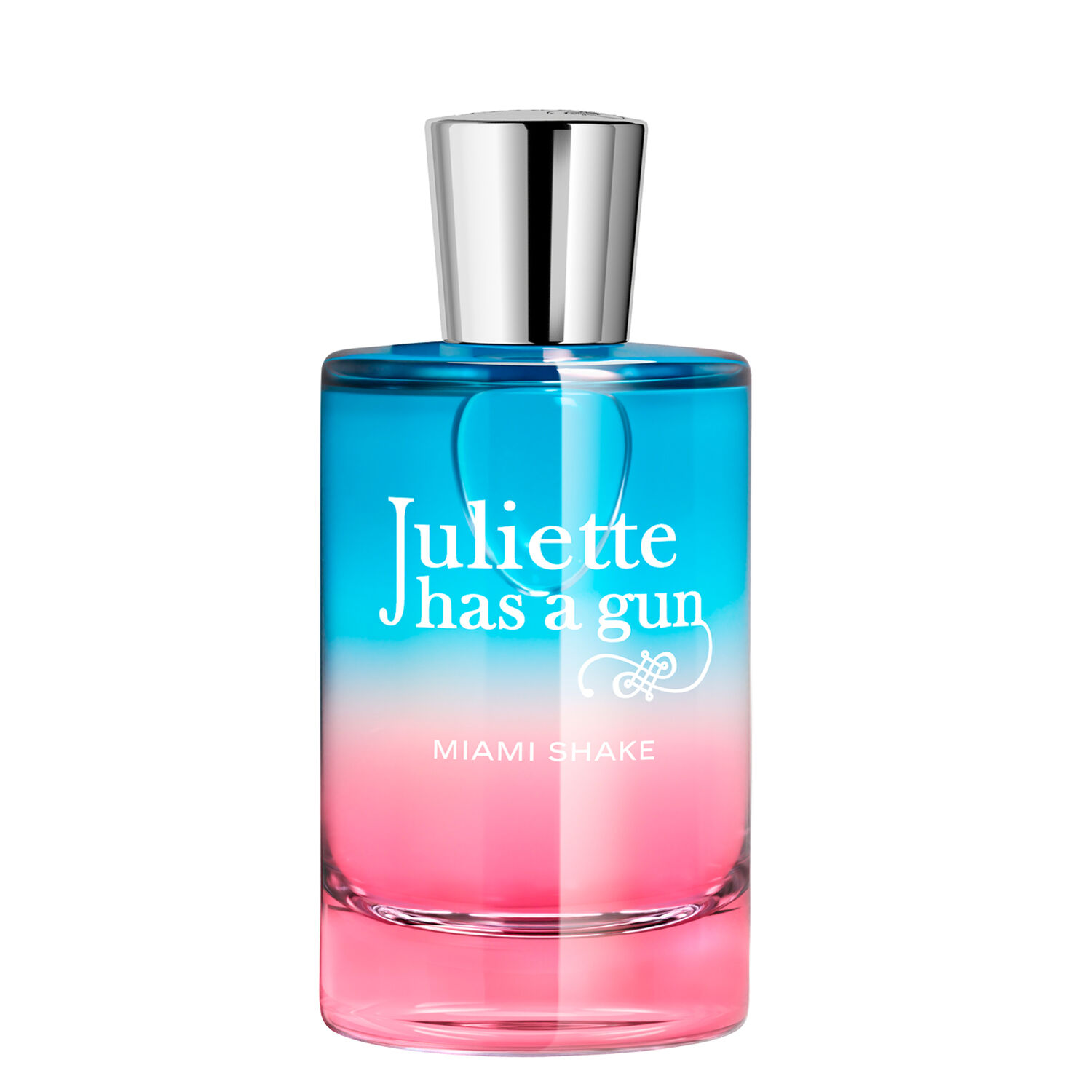 Miami Shake, Eau de Parfum - Juliette Has a Gun | MyOrigines Produit