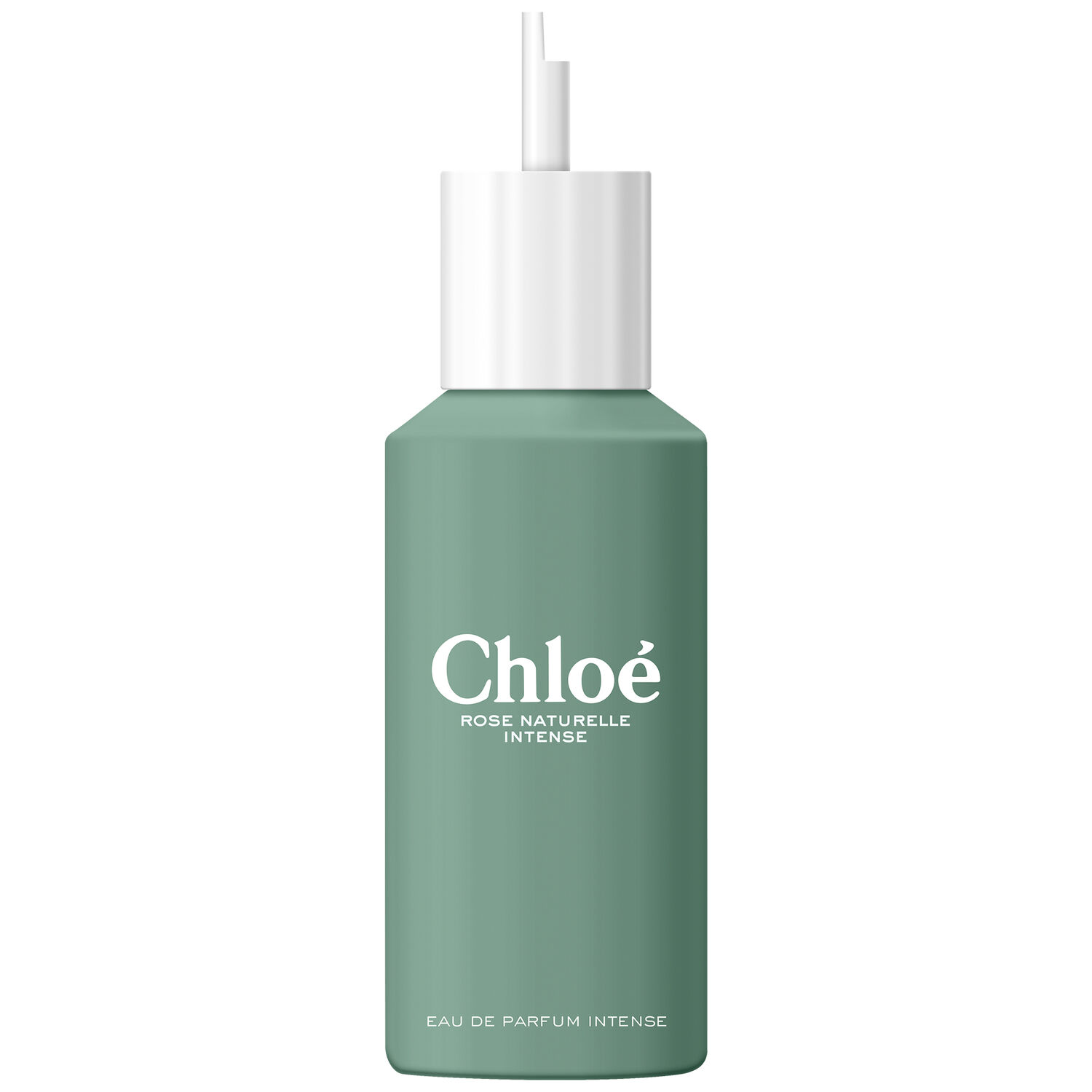 Chloé Rose Naturelle, Eau de Parfum Intense - Chloé | MyOrigines Produit
