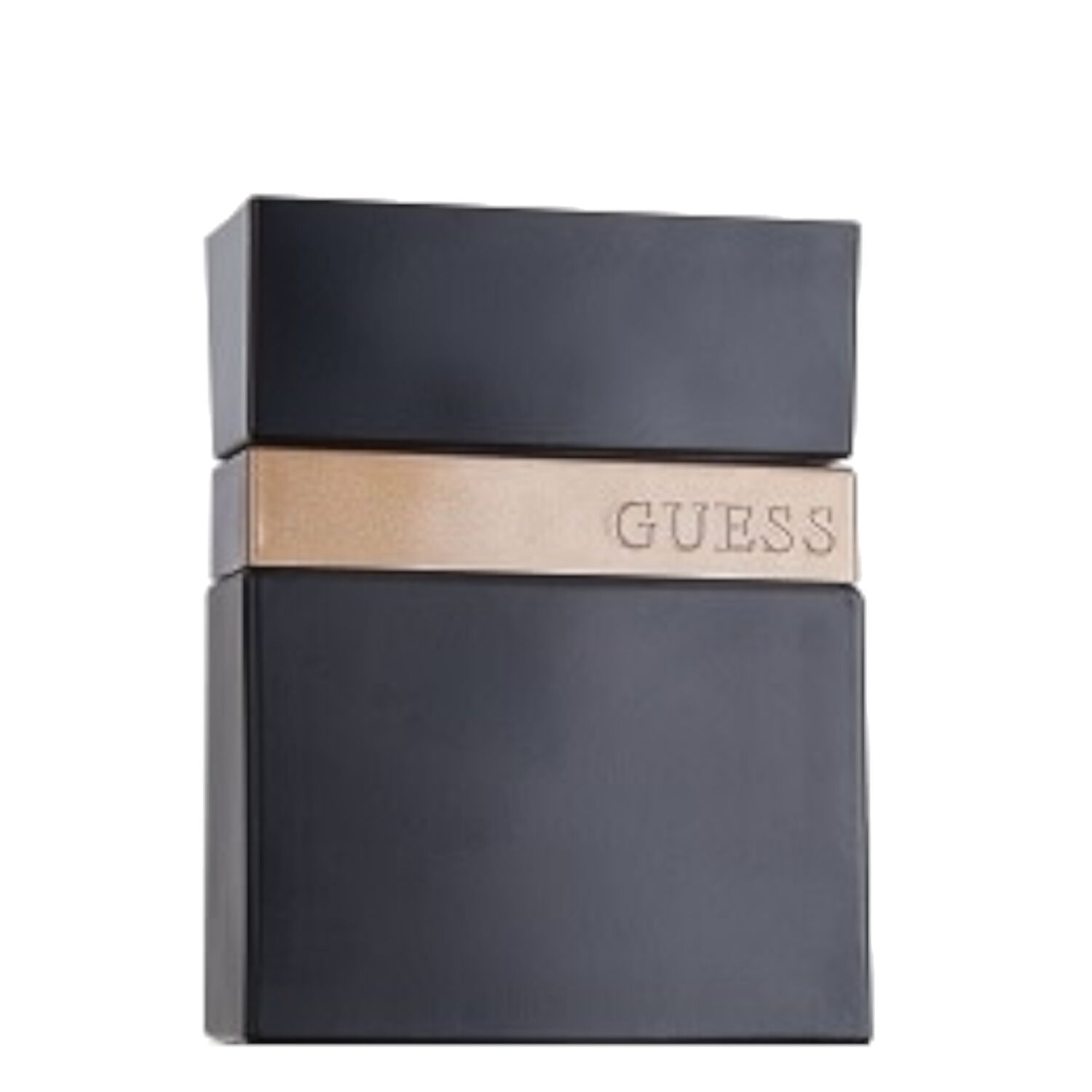 Seductive Noir Men, Eau De Toilette - Guess | MyOrigines Produit