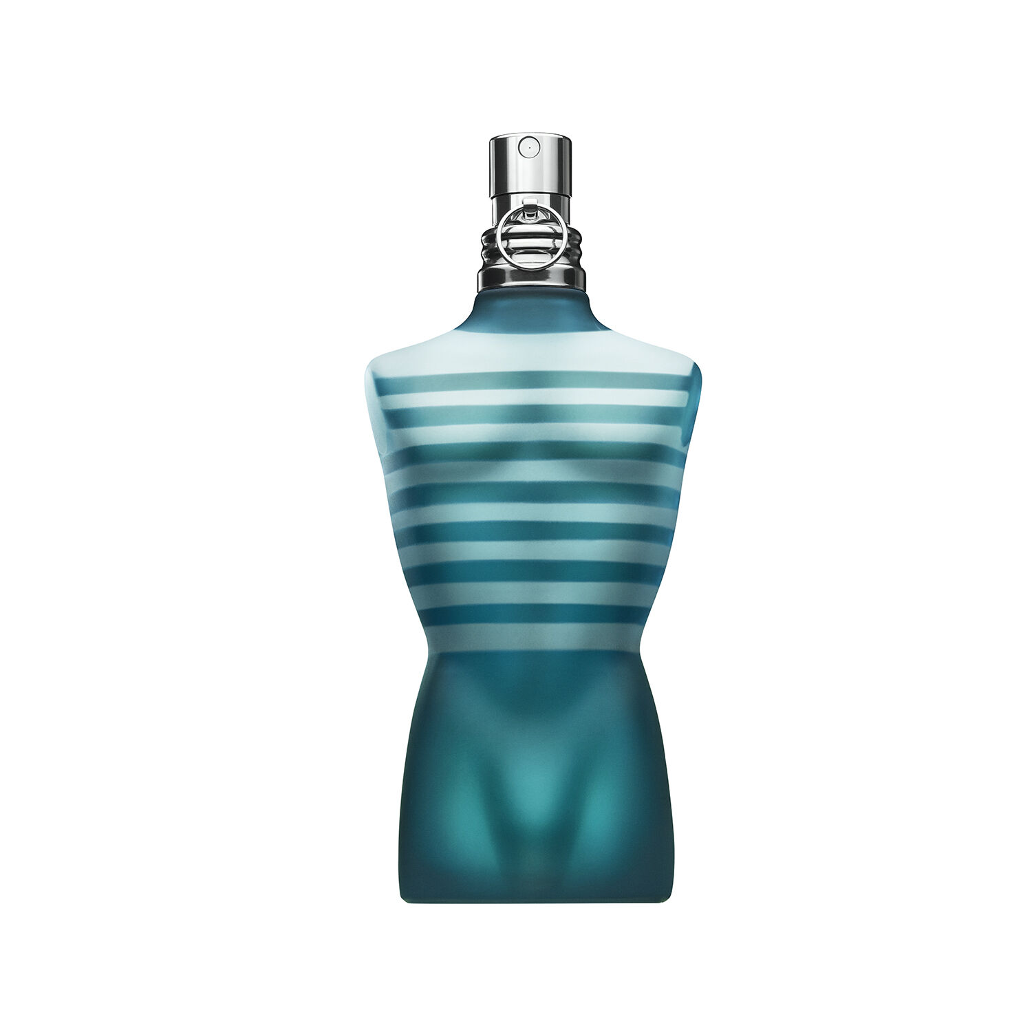 Le Male , jean paul gaultier | MyOrigines