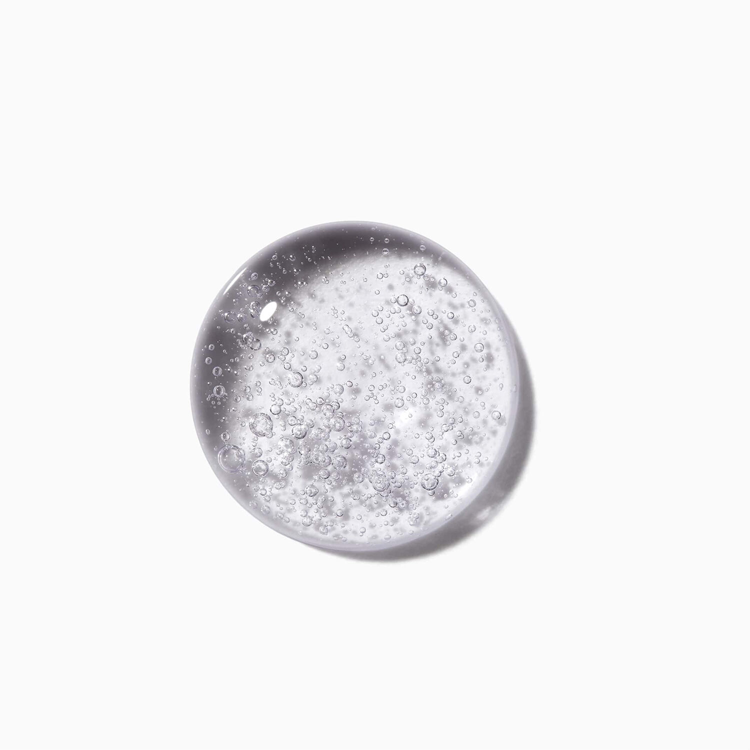 Symbiose, Shampoing anti-pelliculaire purifiant pour cuir chevelu gras ...