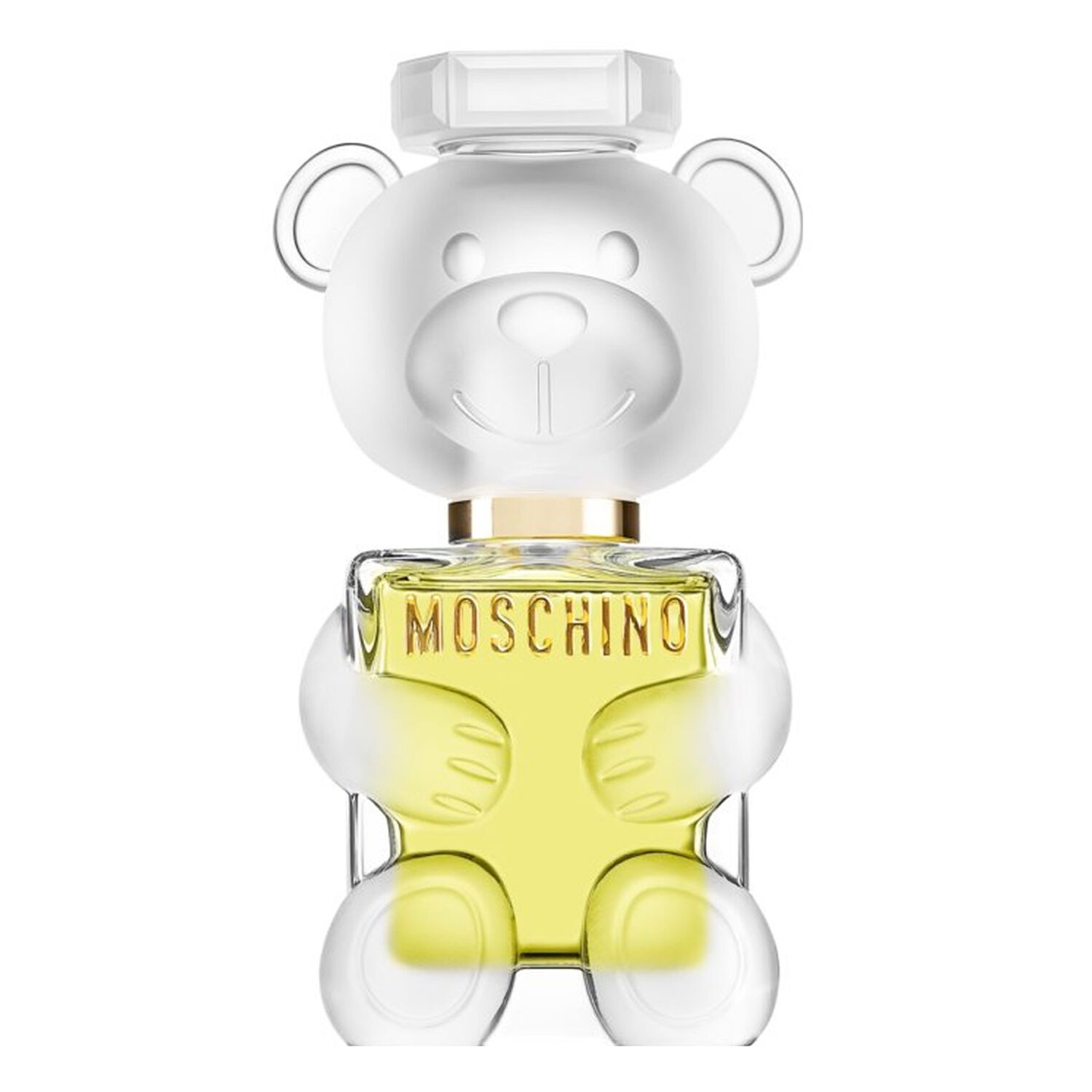 Toy 2, Eau de Parfum - Moschino | MyOrigines Produit