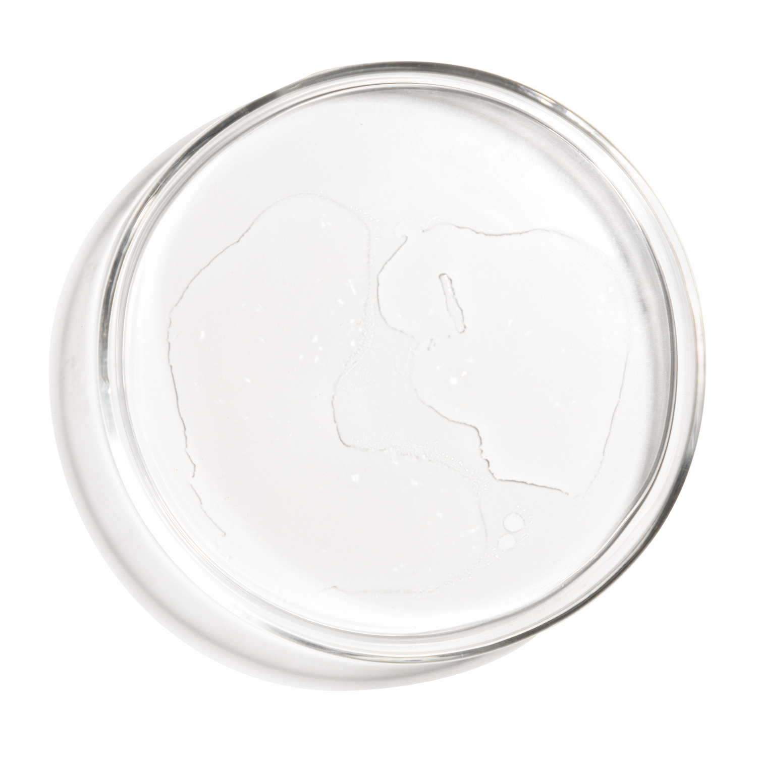 Tonique Exfoliant à l’Acide Glycolique 7%, Lotion Exfoliante Acide ...