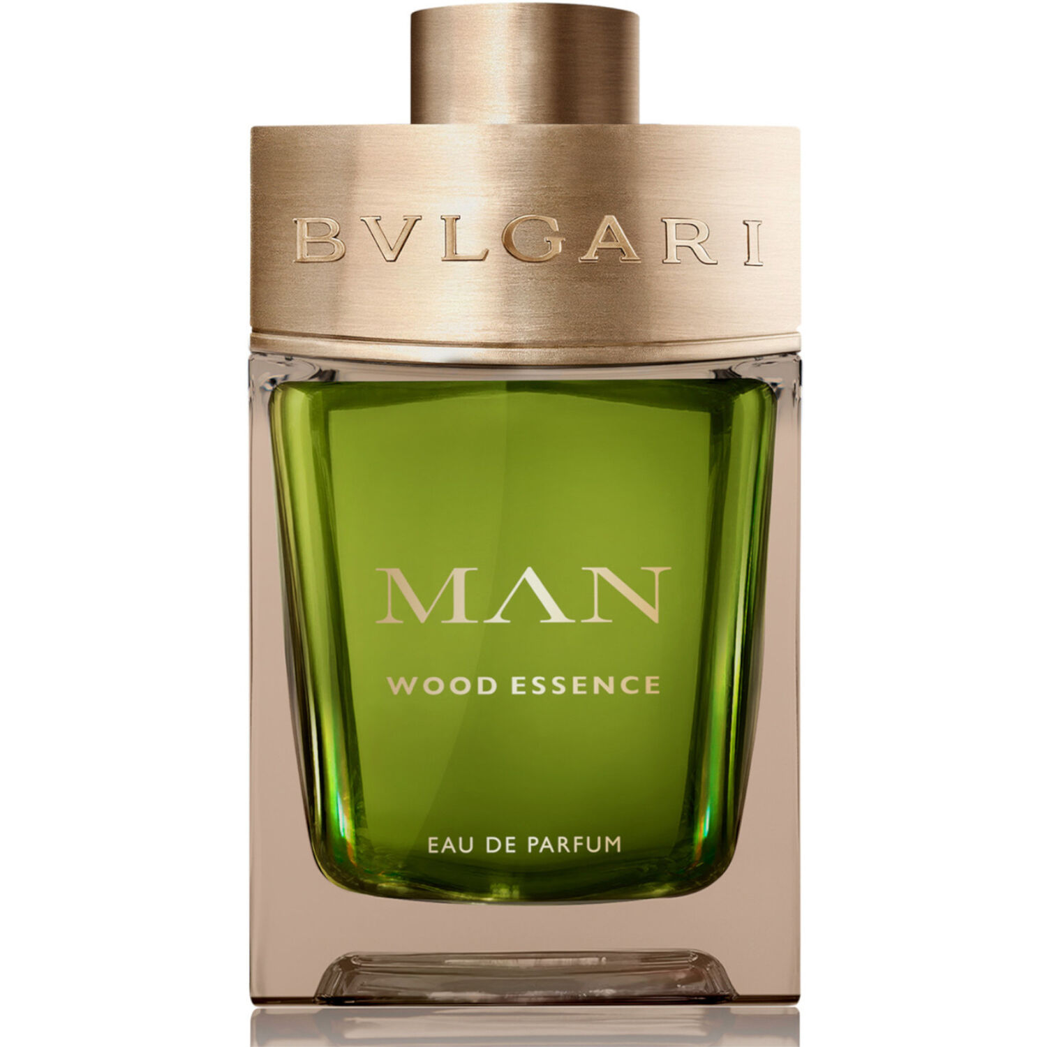 Bvlgari Man Wood Essence, Eau de Parfum - Bvlgari | MyOrigines Produit
