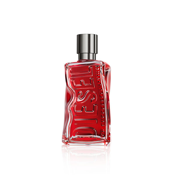 D RED, Eau de Parfum - Diesel | MyOrigines Produit