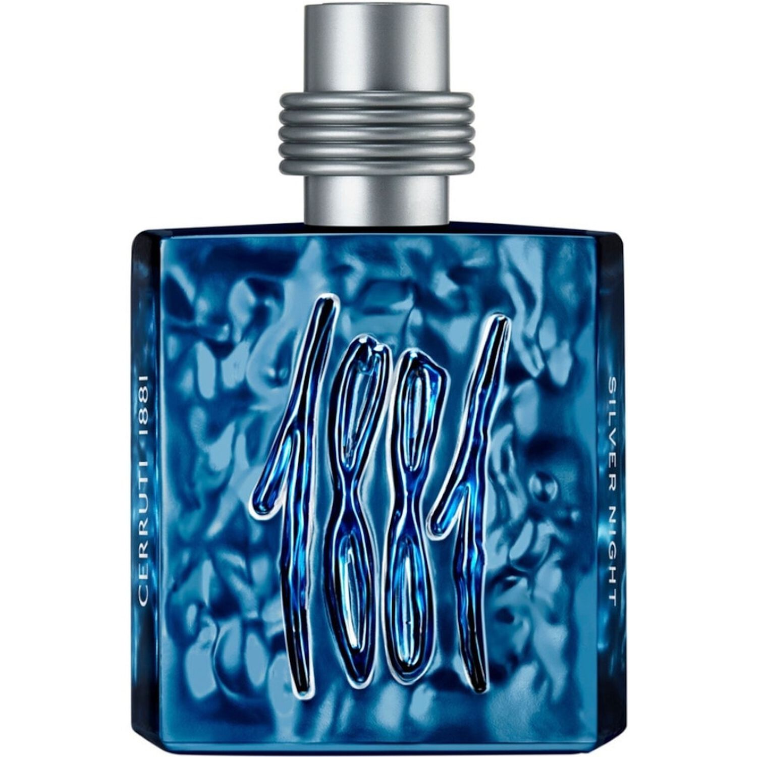 1881 Silver Night, Eau de Parfum - Cerruti 1881 | MyOrigines Produit