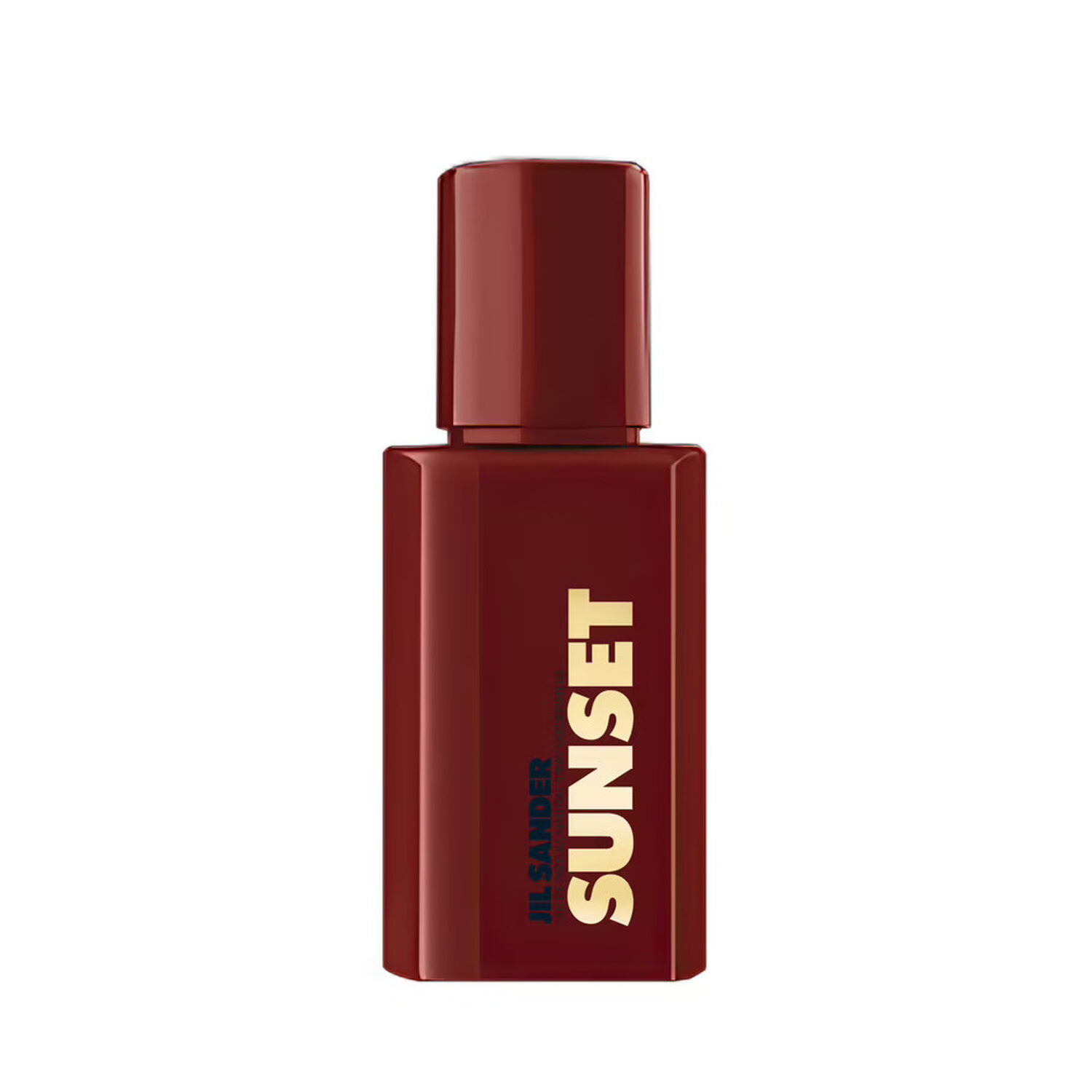 Sunset Parfum, Eau de Parfum - Jil Sander | MyOrigines Produit