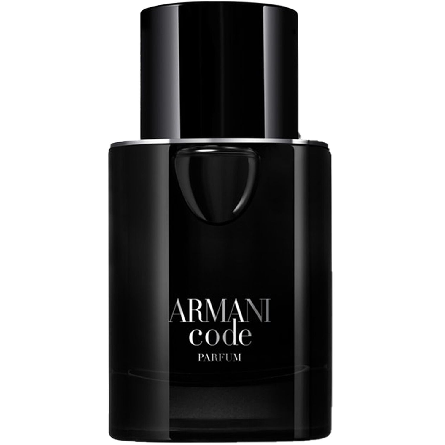 Armani Code, Le Parfum Rechargeable - Giorgio Armani | MyOrigines Produit