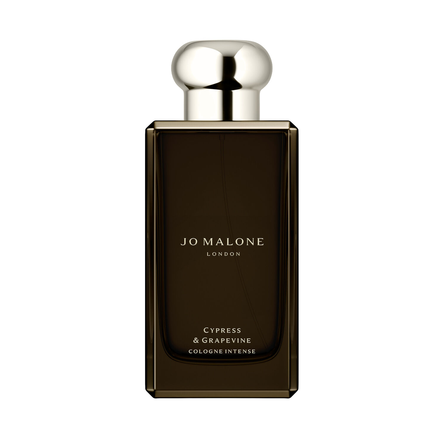 Cypress & Grapevine, Cologne Intense - Jo Malone London | MyOrigines ...