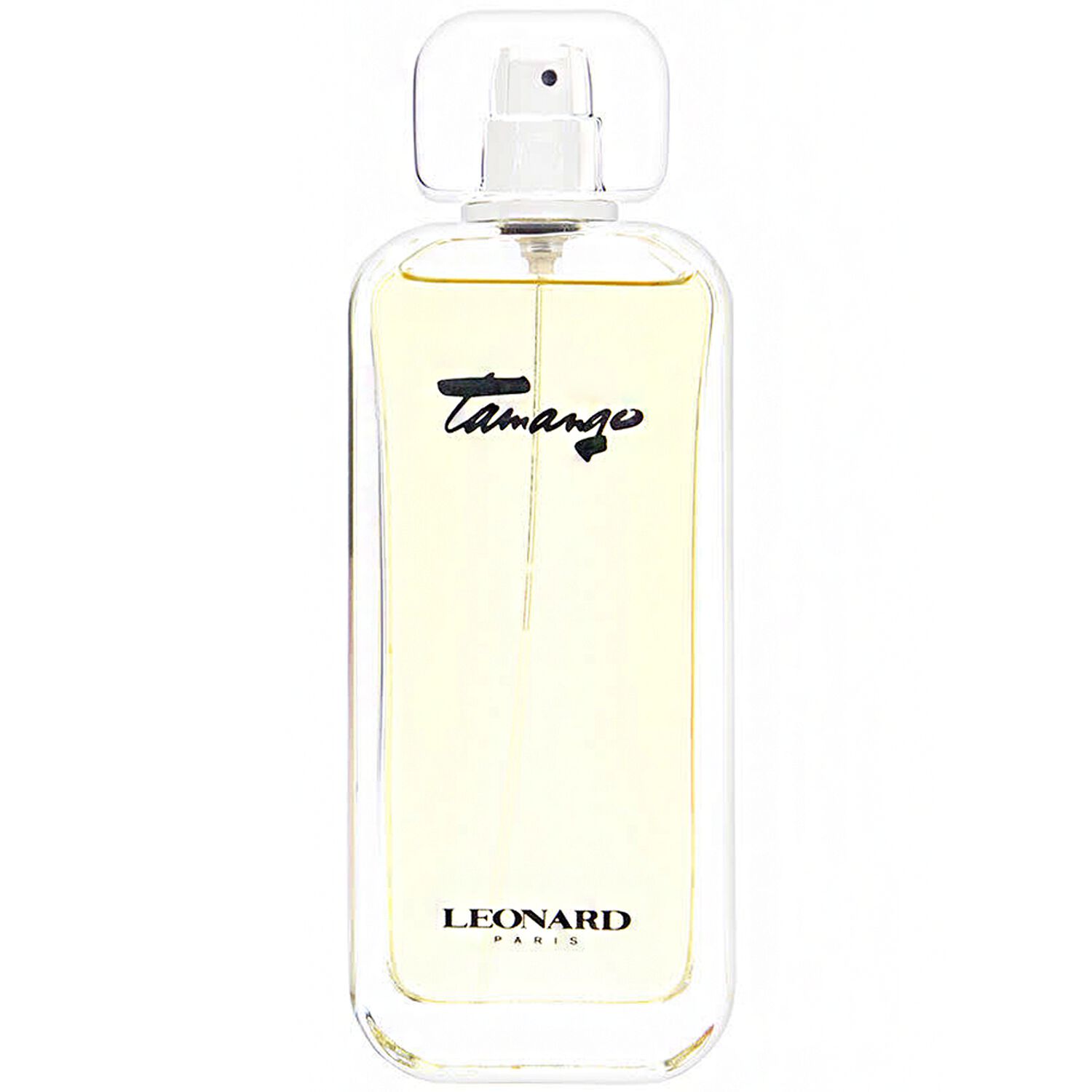 Tamango, Eau de Toilette - Leonard | MyOrigines Produit