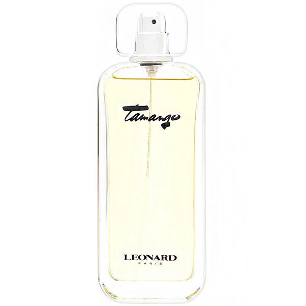 Tamango, Eau de Toilette - Leonard | MyOrigines Produit
