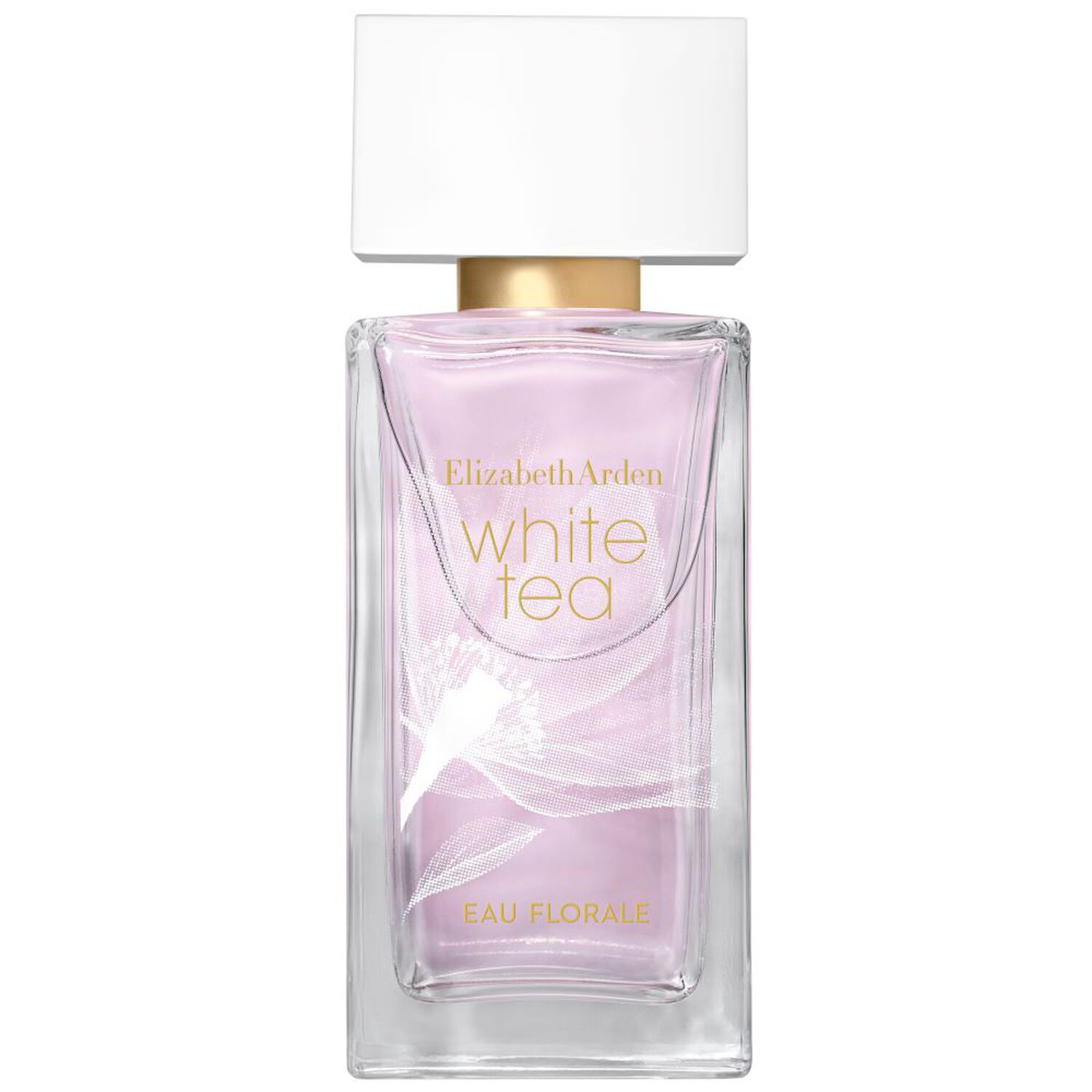 White Tea Eau Florale, Eau de Toilette - Elizabeth Arden | MyOrigines ...