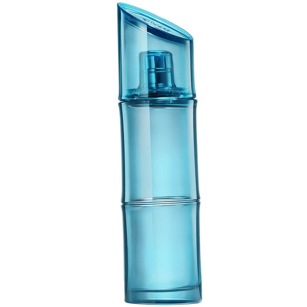 Kenzo Homme Marine, Eau de toilette - Kenzo | MyOrigines Produit