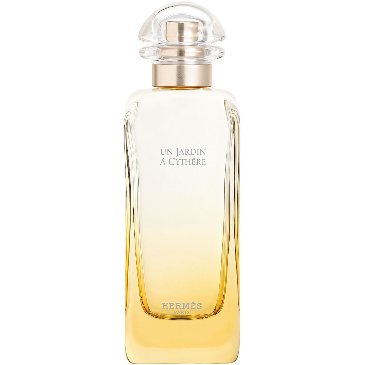 Un Jardin à Cythère, Eau de Toilette - Hermès | MyOrigines Produit