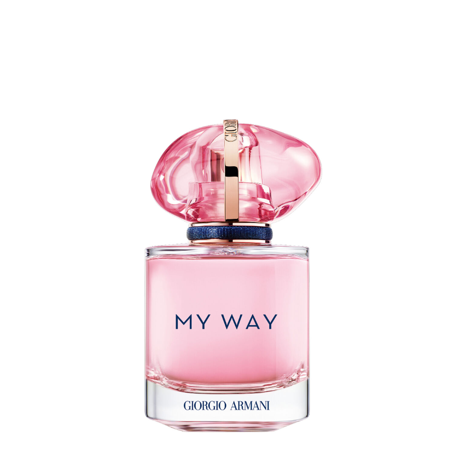 My Way Nectar, Eau de Parfum - Giorgio Armani | MyOrigines Produit