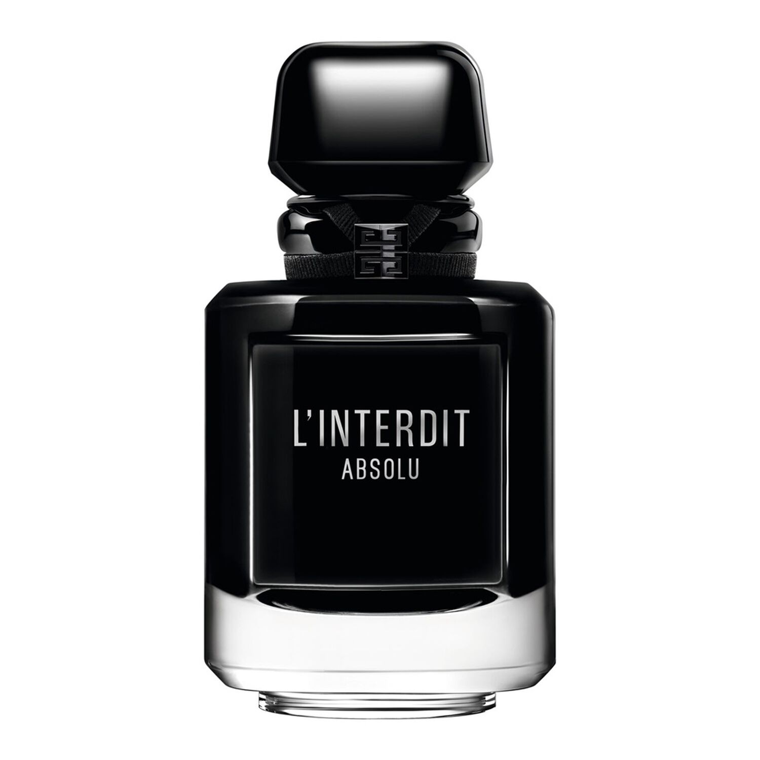 L'Interdit Absolu, Eau de Parfum Intense - Givenchy | MyOrigines Produit