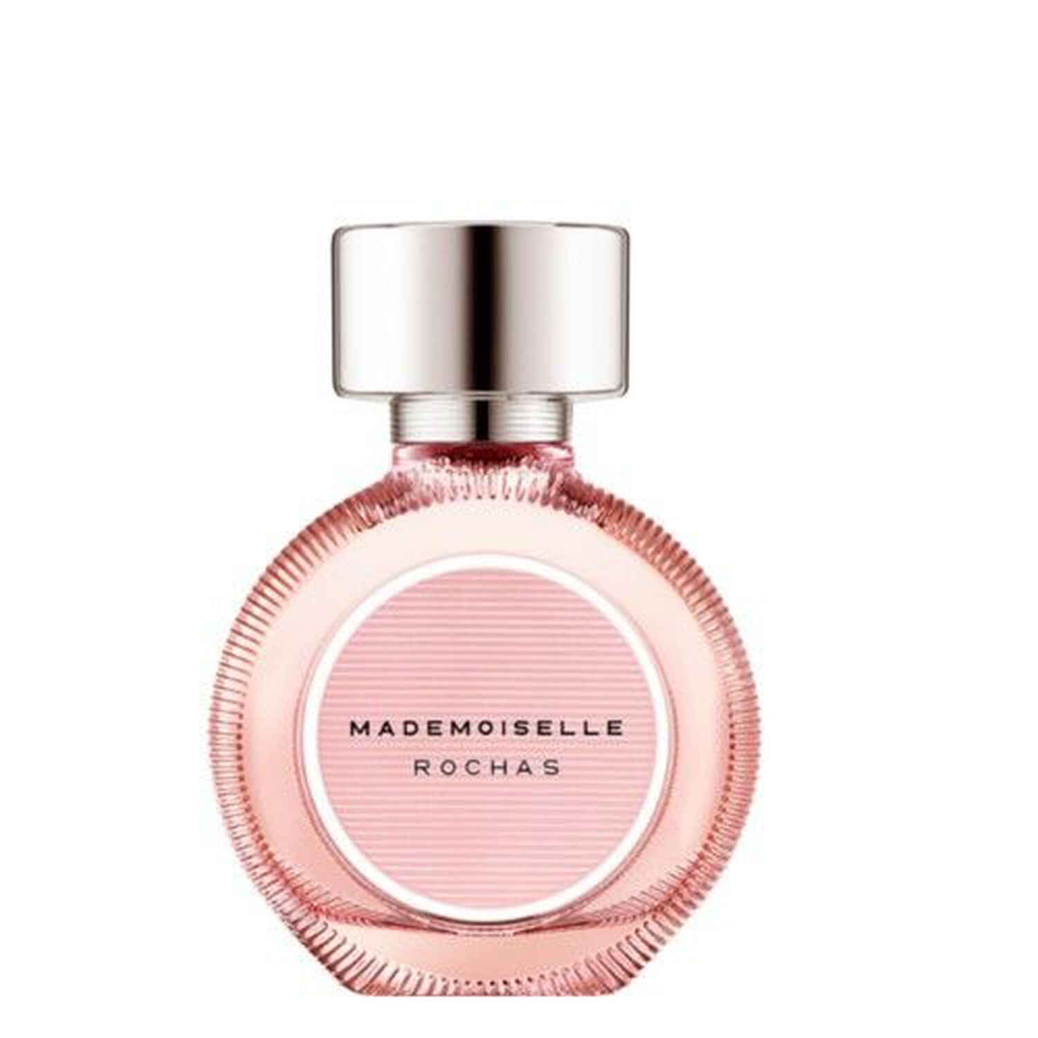 Mademoiselle Rochas , rochas | MyOrigines