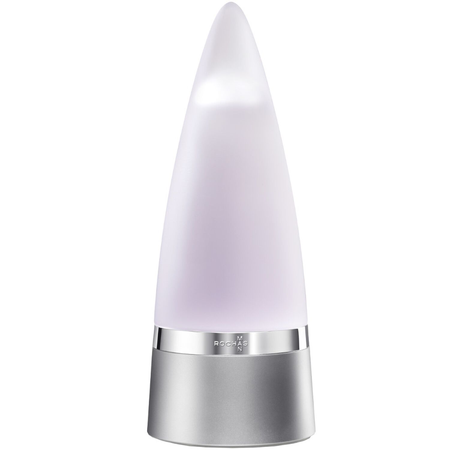 Rochas Man, Eau de Toilette - Rochas | MyOrigines Produit