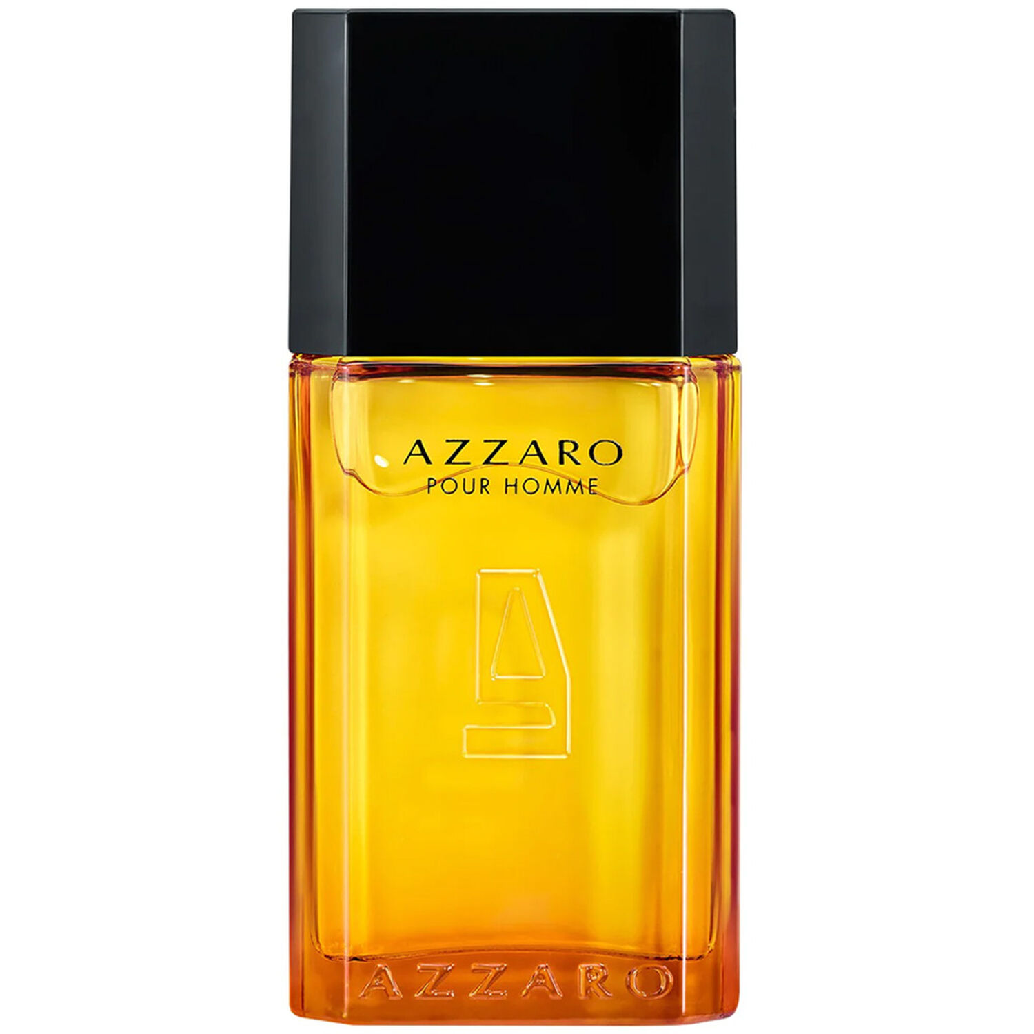 Azzaro pour homme , azzaro | MyOrigines