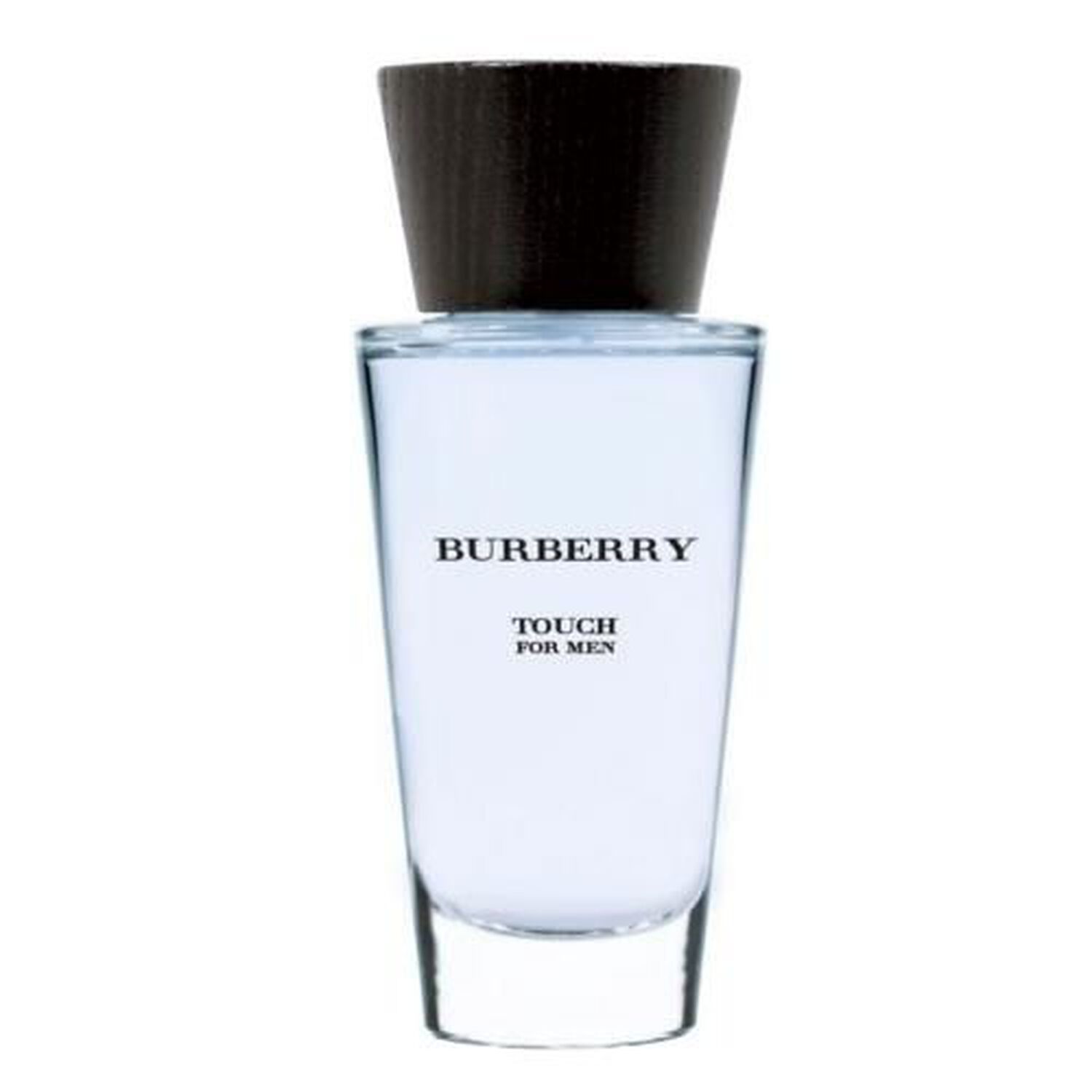 Touch for Men, Eau de Toilette - Burberry | MyOrigines Produit
