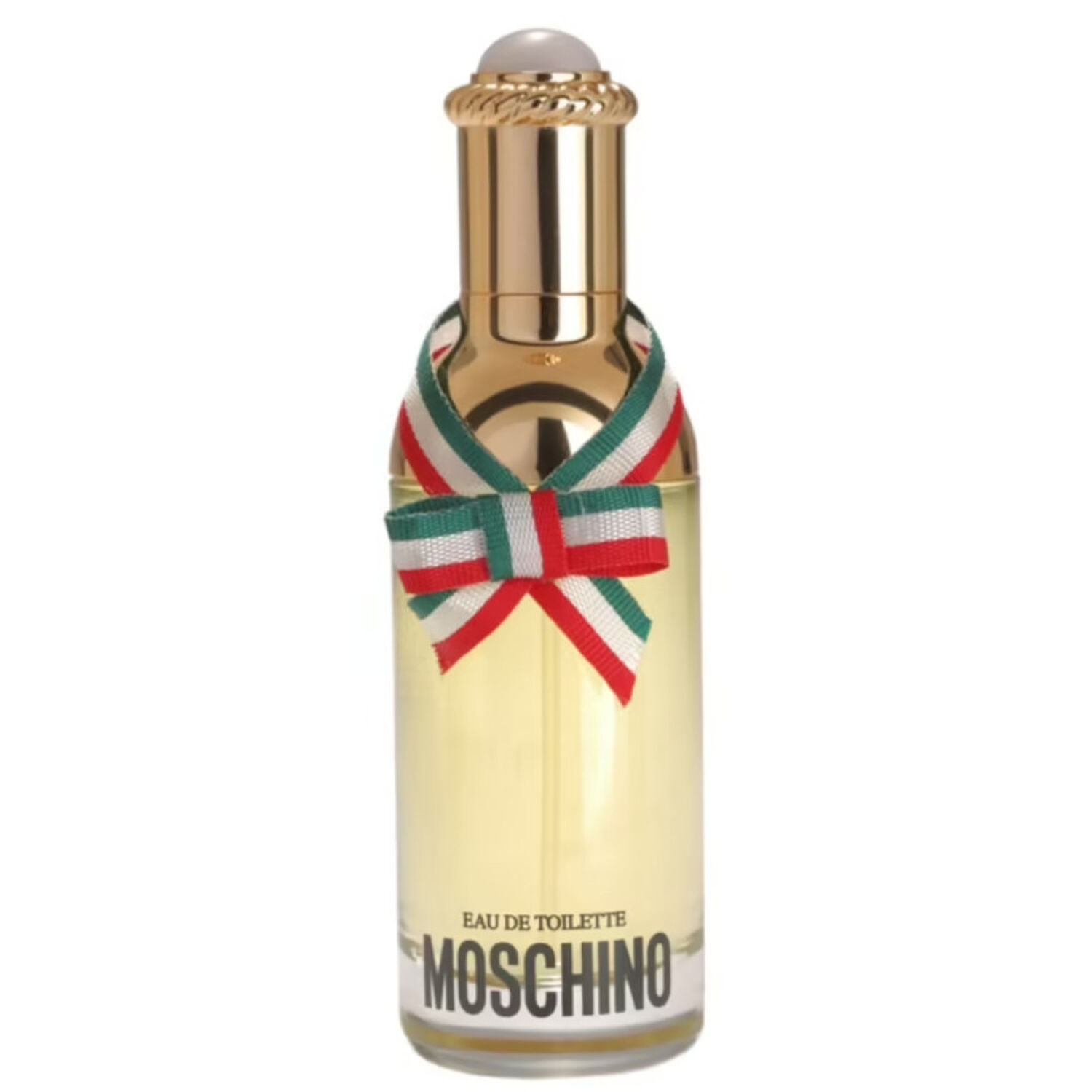 Moschino Femme, Vaporisateur - Moschino | MyOrigines Produit