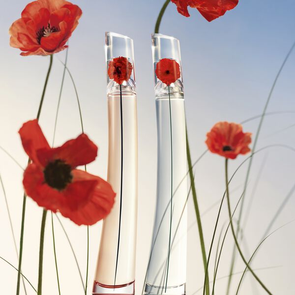 Flower By Kenzo, Eau de Parfum - Kenzo | MyOrigines Produit