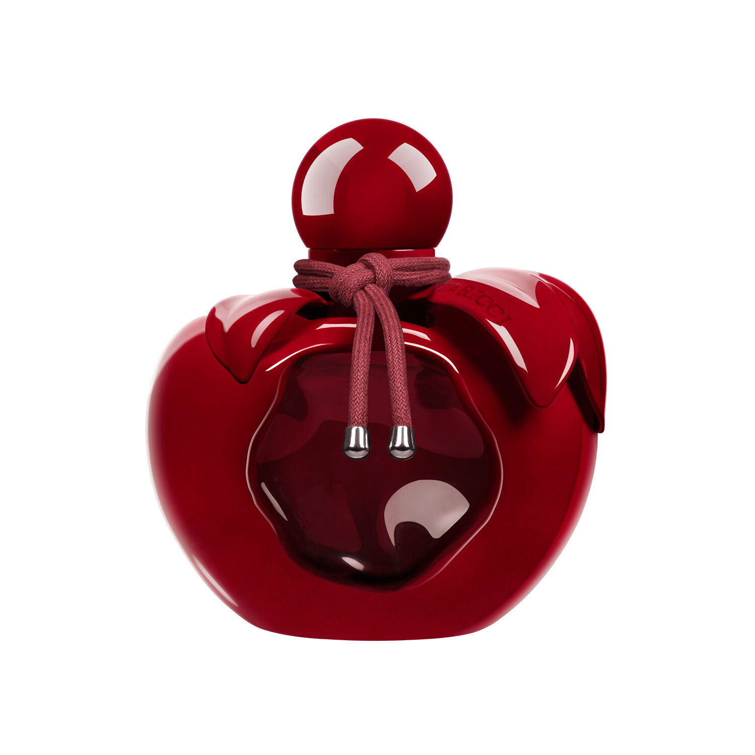 Nina Rouge Crush, Eau de Parfum - Nina Ricci | MyOrigines Produit