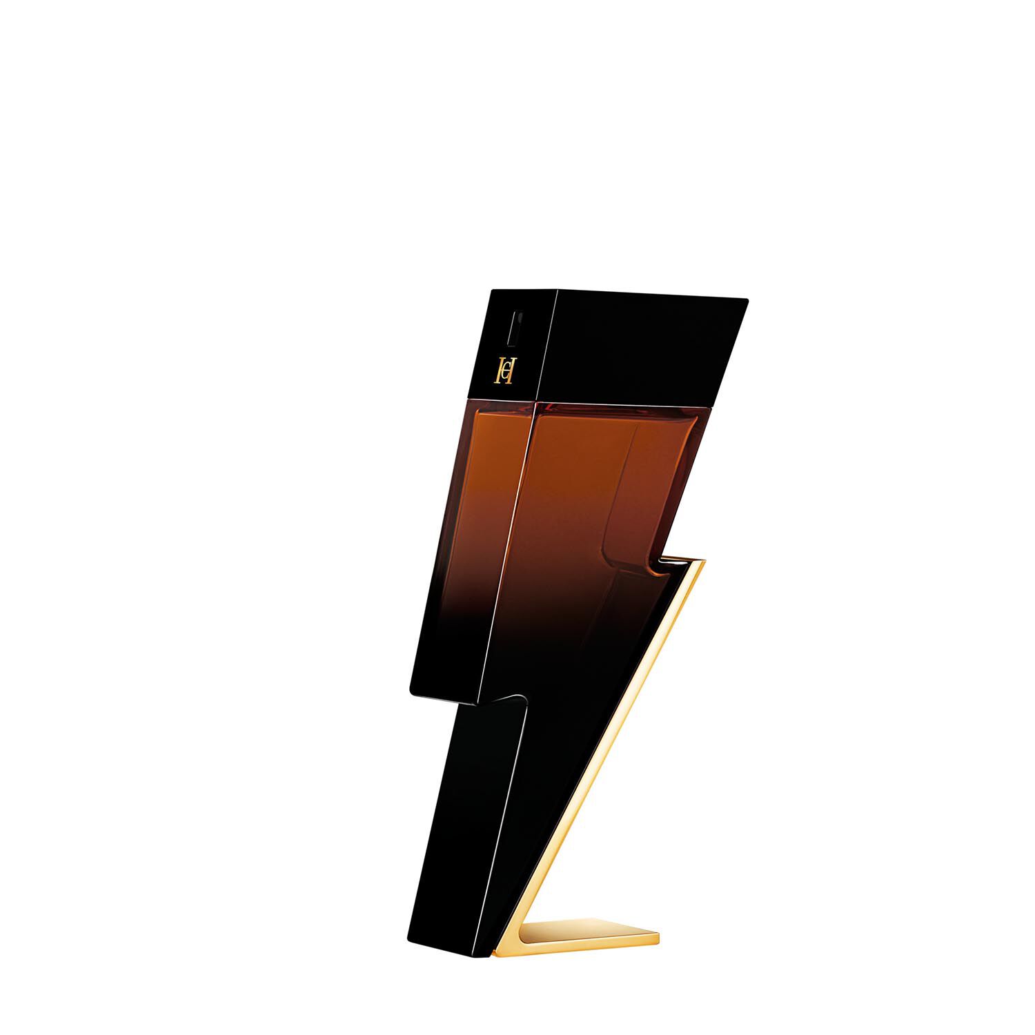 Bad Boy Elixir, Eau de Parfum Elixir - Carolina Herrera | MyOrigines ...