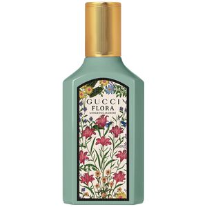Gucci Flora Gorgeous Gardenia, Eau de Parfum - Gucci | MyOrigines Produit
