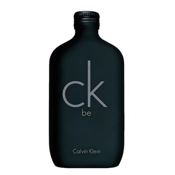 CK Be, Eau de Toilette - Calvin Klein | MyOrigines Produit