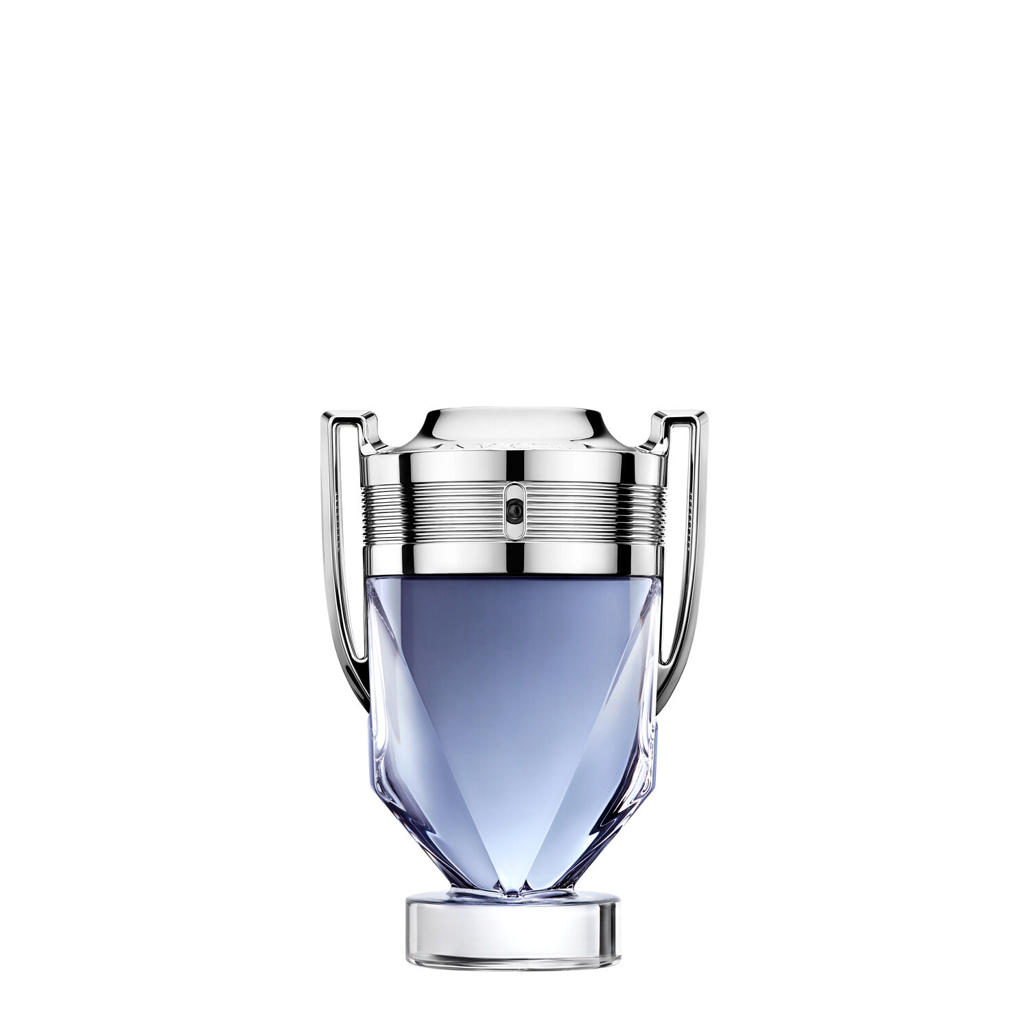 Invictus, Eau de Toilette - Rabanne | MyOrigines Produit
