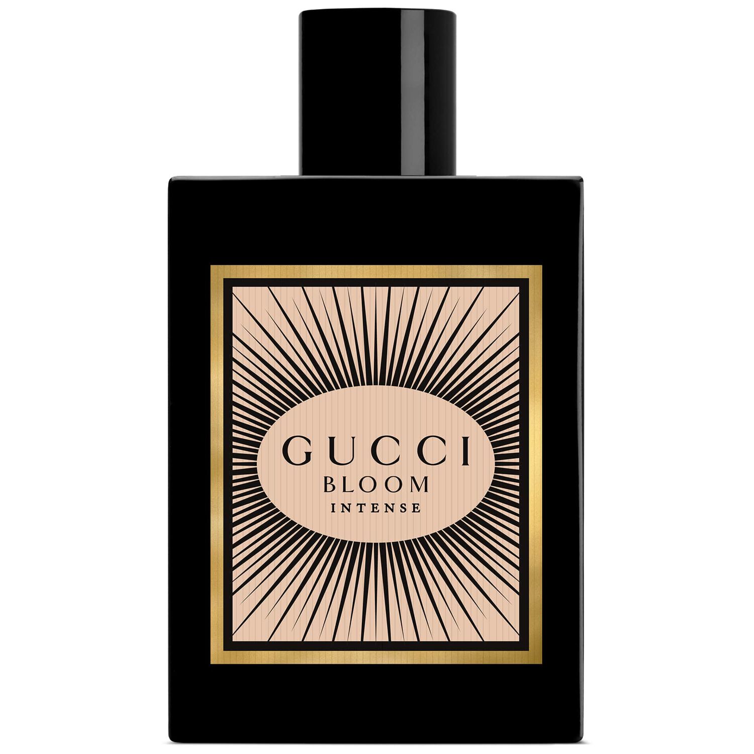 Gucci Bloom, Eau de Parfum Intense - Gucci | MyOrigines Produit
