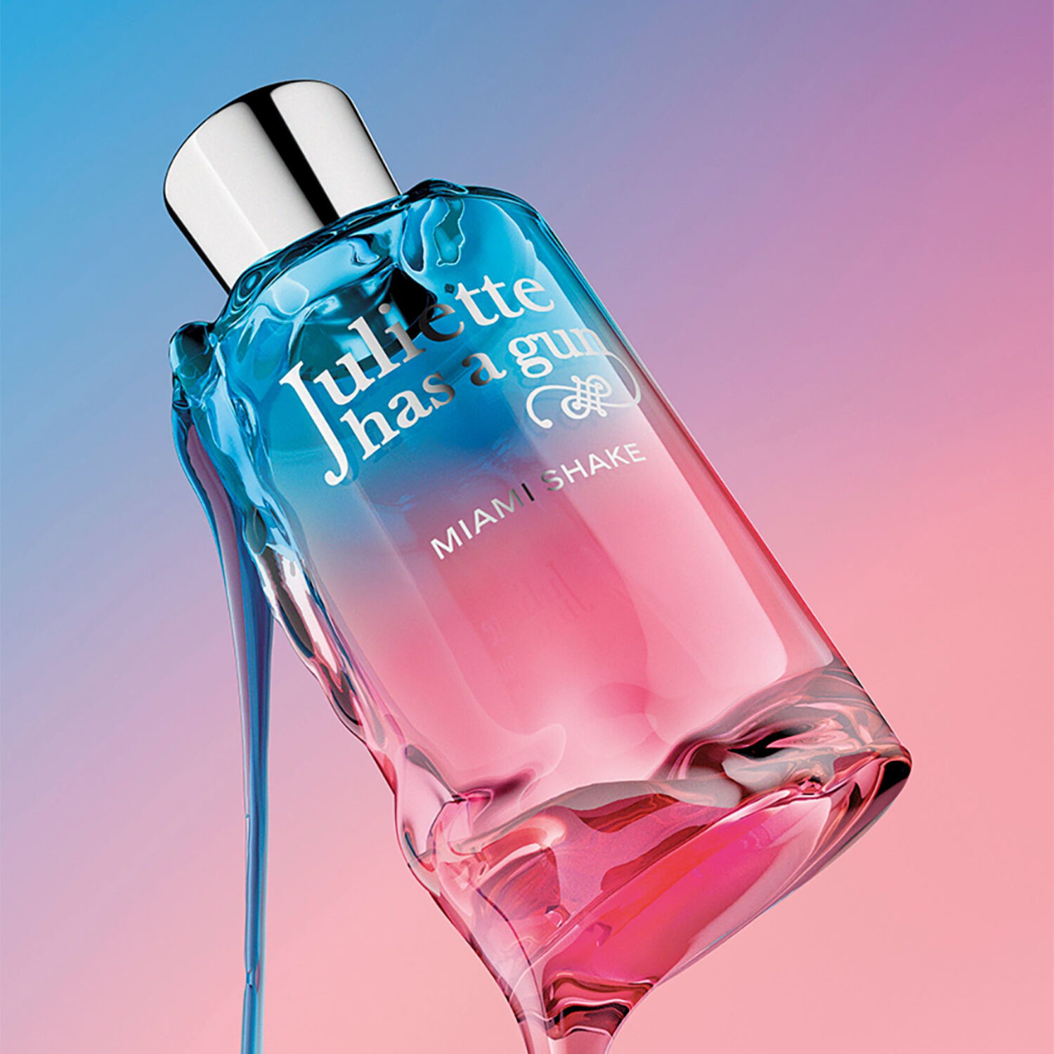 Miami Shake, Eau de Parfum - Juliette Has a Gun | MyOrigines Produit