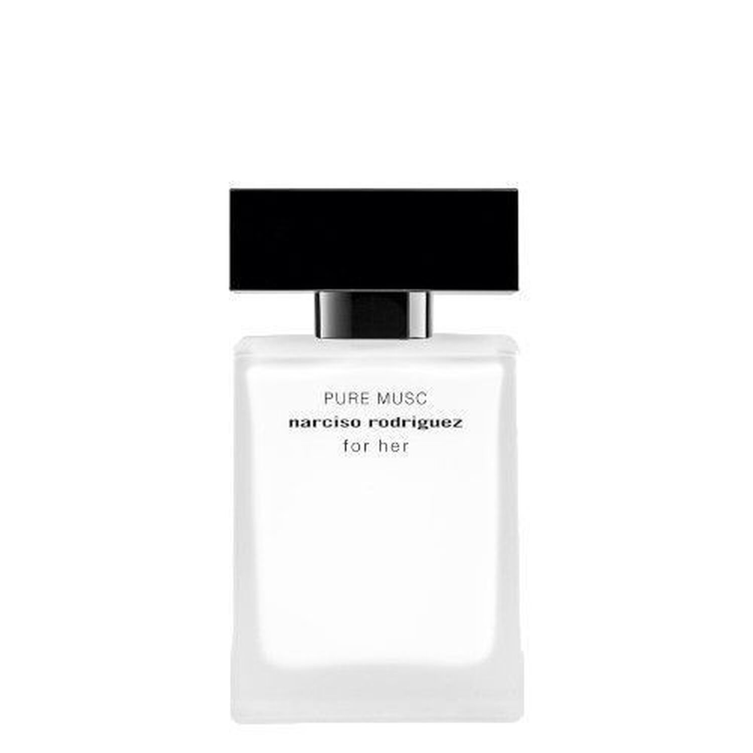 Pure Musc , narciso rodriguez | MyOrigines